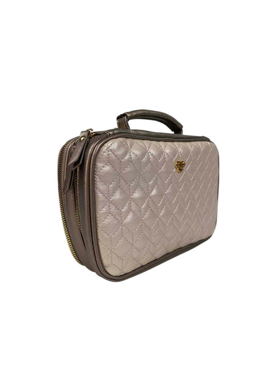 PurseN Lexi Travel Organizer – Casual Camel Boutique