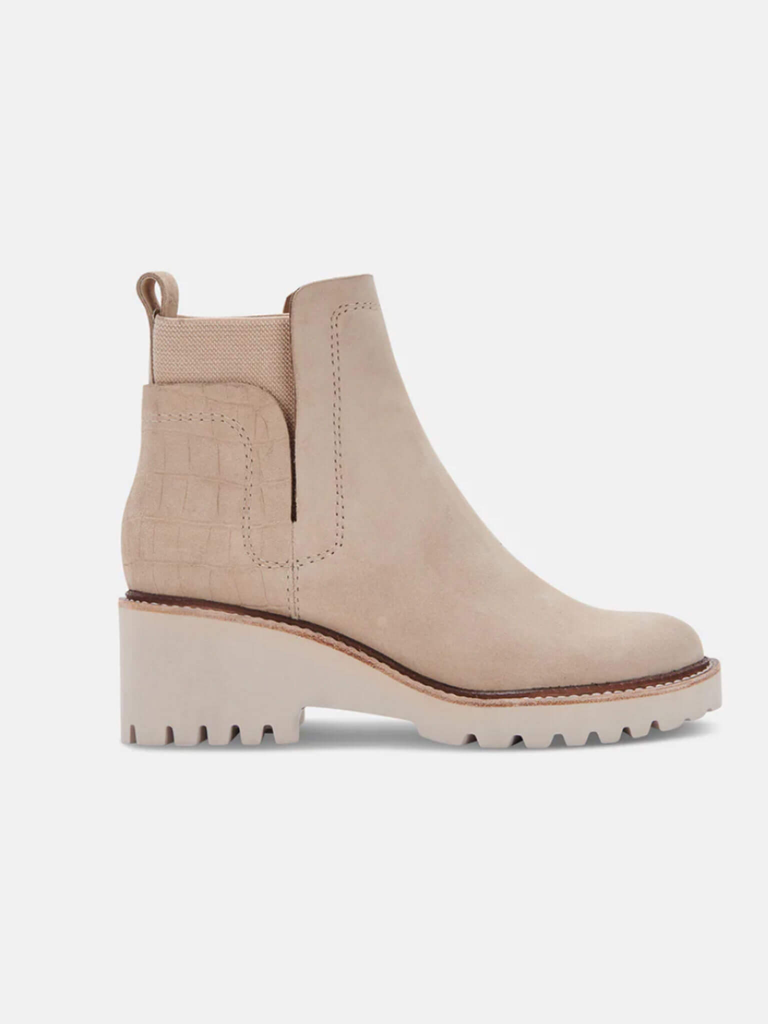 Dolce vita huey booties store
